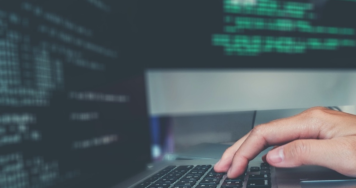 Baseline Modernization and Automation Services