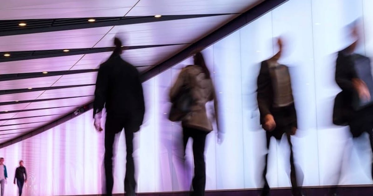 Devsecops Cybersecurity Consulting And Solutions