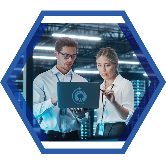 Security Operations Center (SOC) Optimization