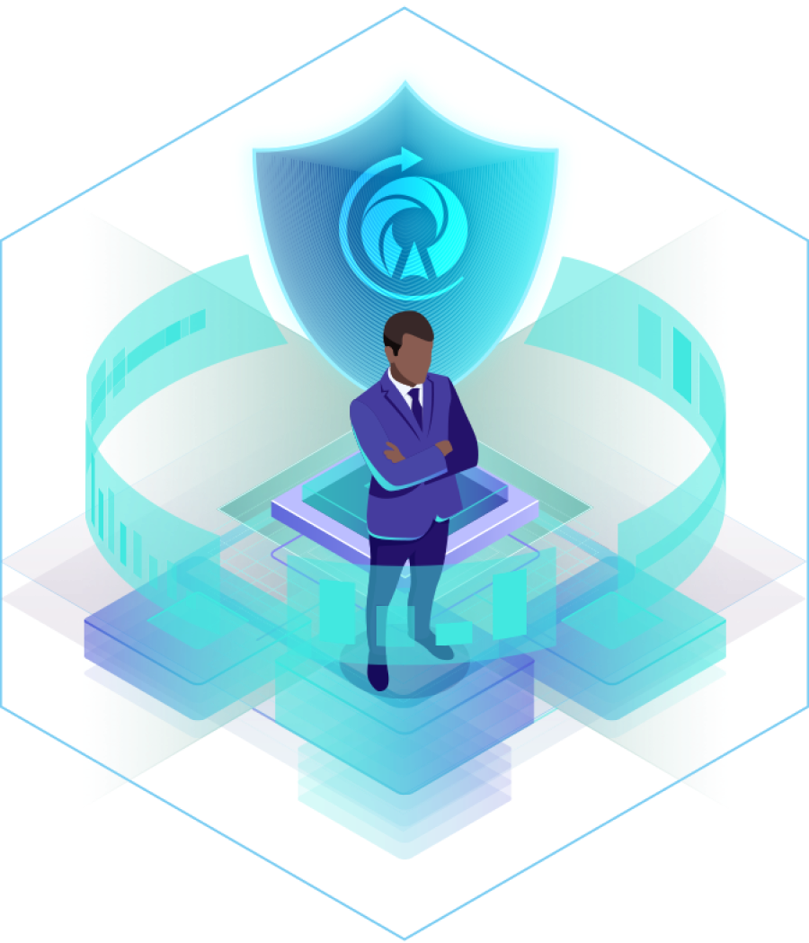 MPGSOC - Managed Security Services from MPG