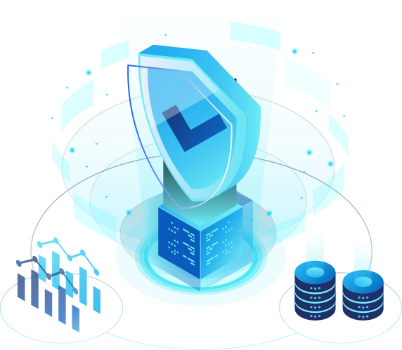 Managed Security Operations Center as a Service Experts