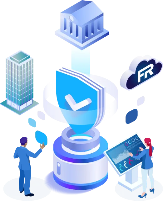 MindPoint Group | Your Trusted Cybersecurity Solutions Service Partner