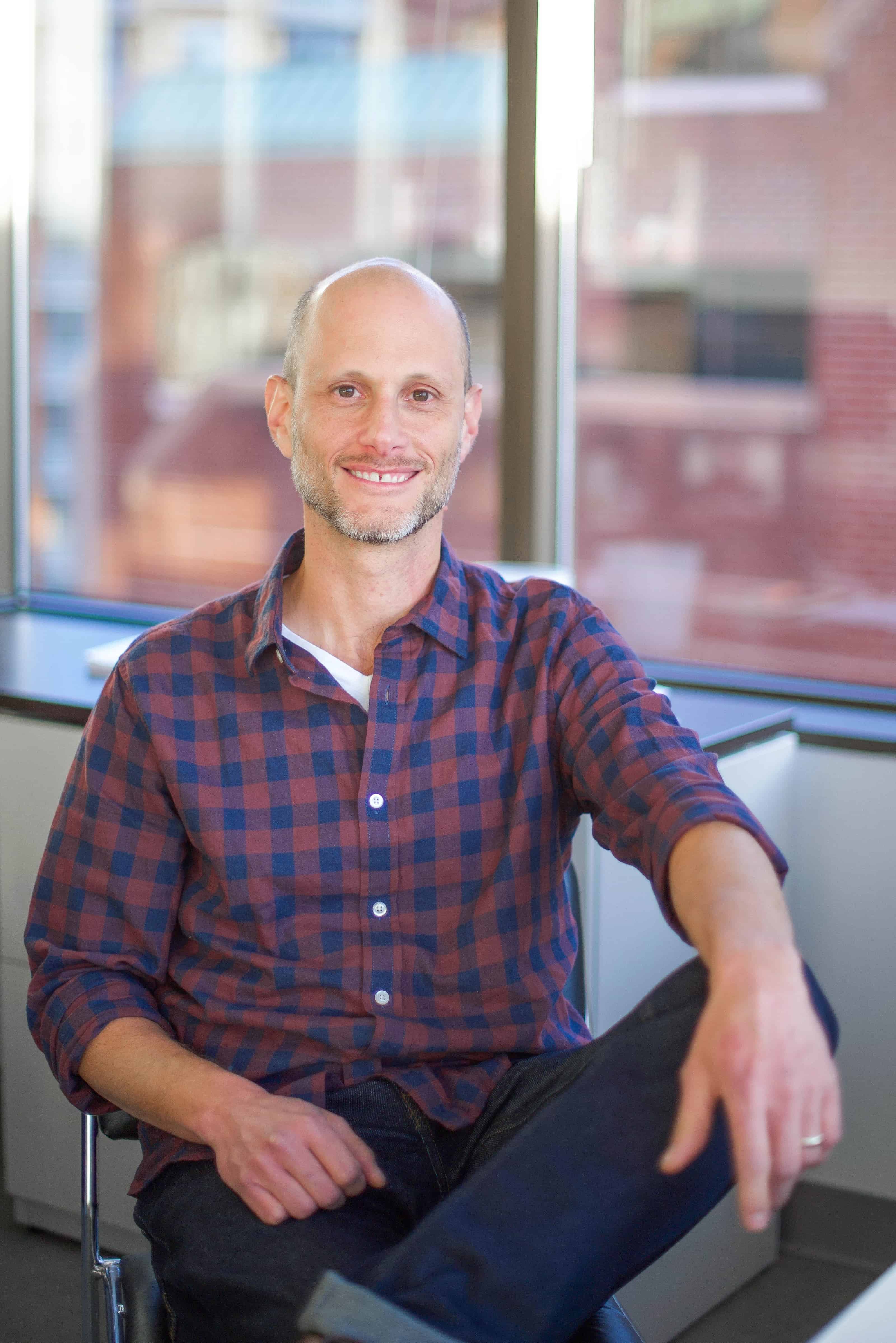 Blog | Cybersecurity Articles | MindPoint Group