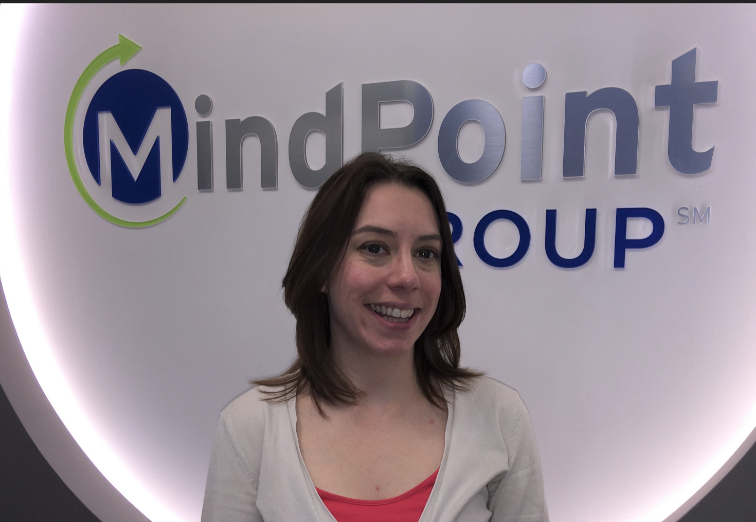 Leadership Team at MindPoint Group