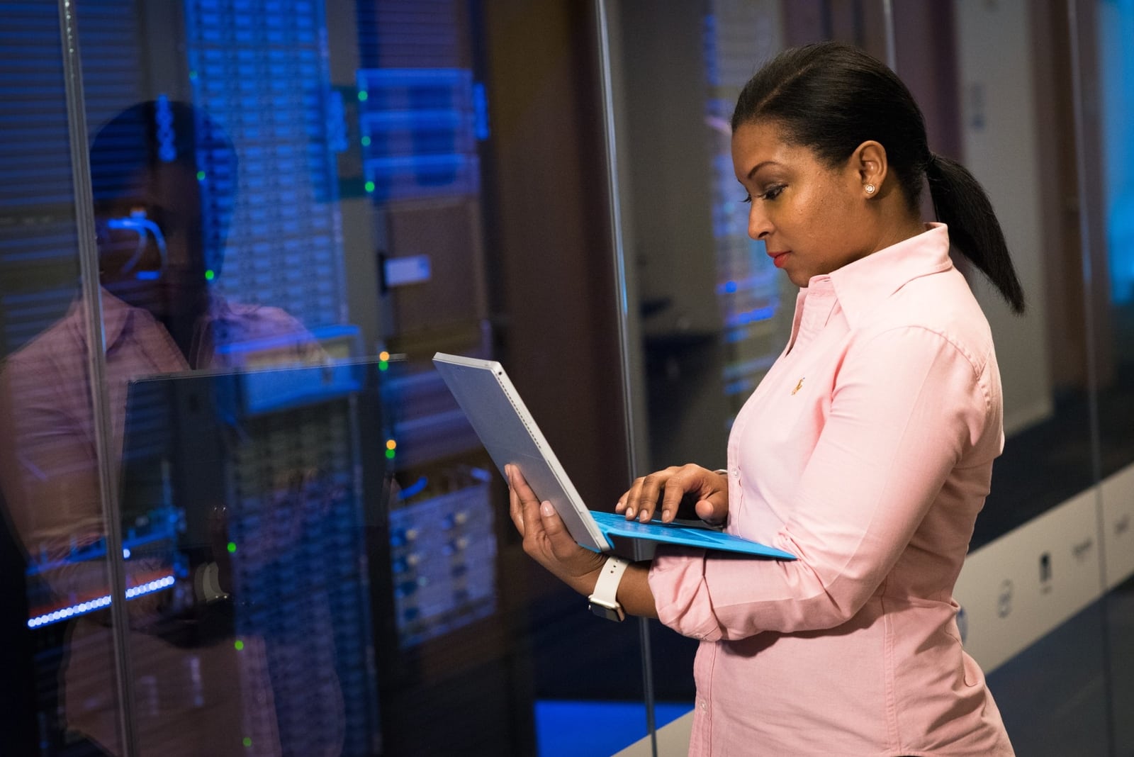 STIG vs CIS: The Anatomy of Cybersecurity Baselines Controls and Compliance