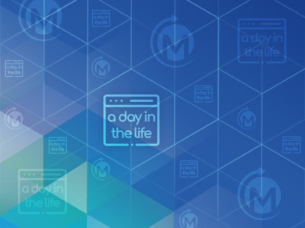 Careers in Cybersecurity at MindPoint Group