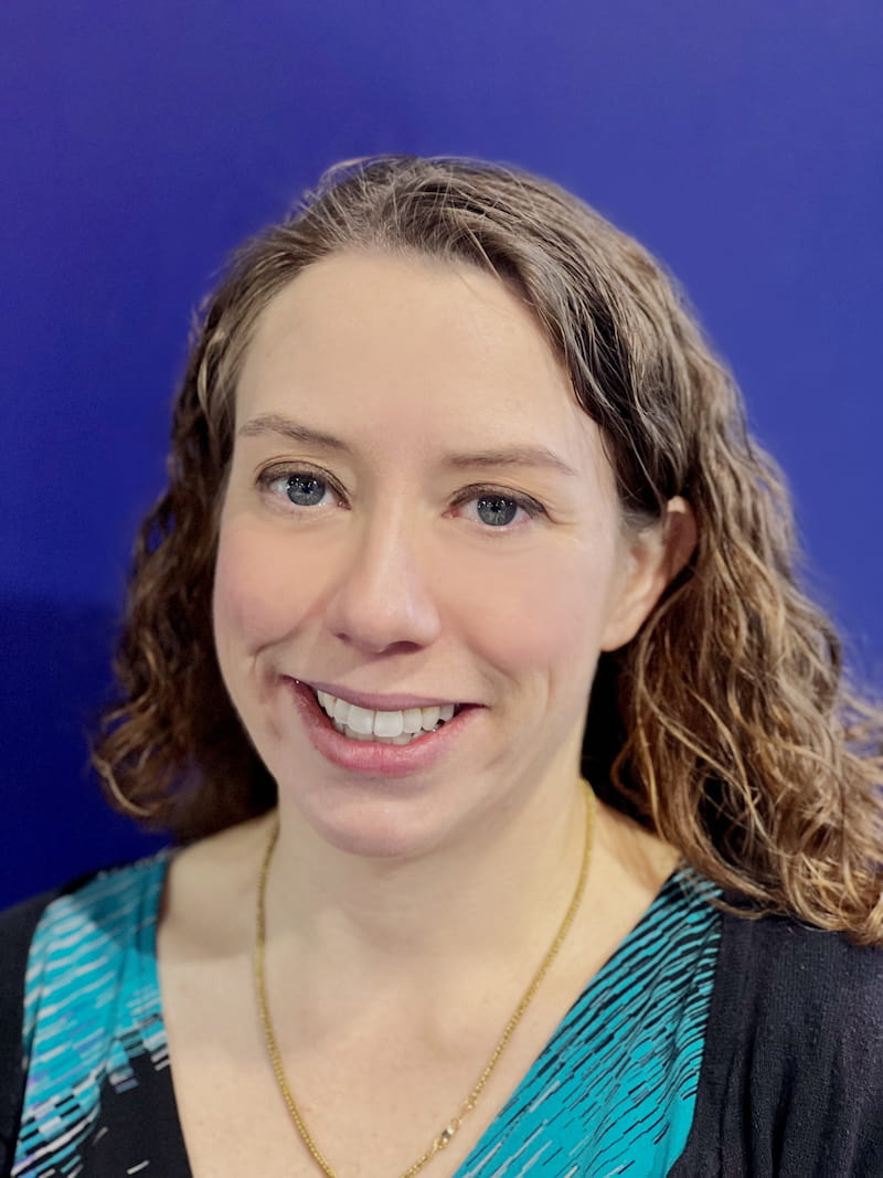 Blog | Cybersecurity Articles | MindPoint Group