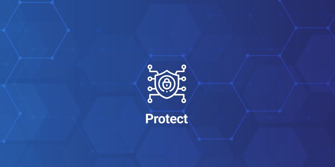 Penetration Testing REST APIs Using Burp Suite - Part 1