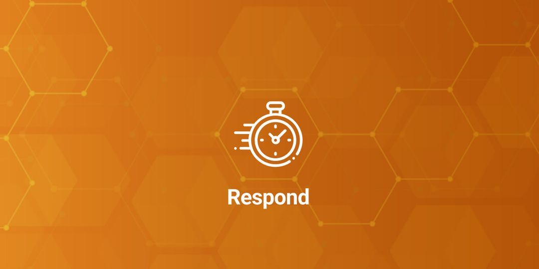 What Types of Alerts Could I Receive From a SOC?