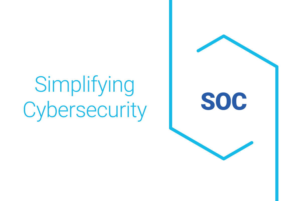 What Are the Top 5 Threats a SOC Can Detect?