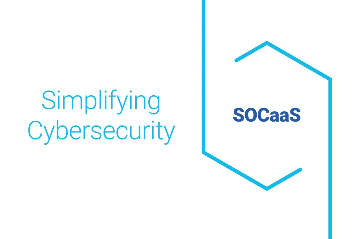 How Long Does It Take To Implement Socaas