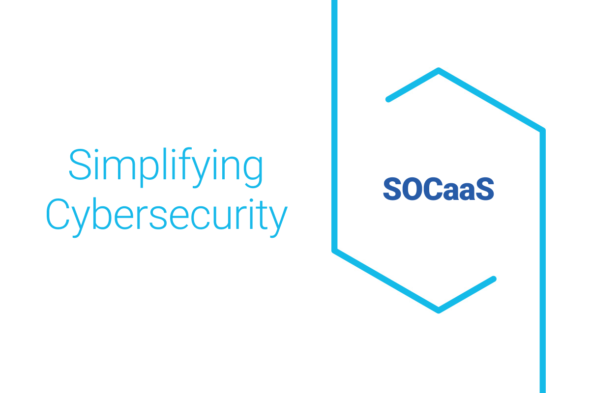 What are the Benefits of a Dedicated SOC?
