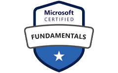 Microsoft Certified: Azure Fundamentals | MindPoint Group