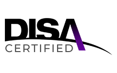 DISA Assured Compliance Asessment Solution ACAS | MindPoint Group