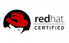 Red Hat Certified System Administrator RHCSA | MindPoint Group