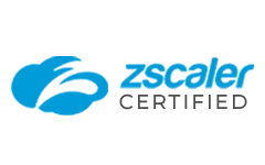 Zscaler | MindPoint Group