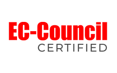 EC-Council | MindPoint Group