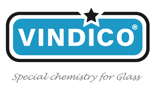 DaVinci Glas | Van Noordenne Glas