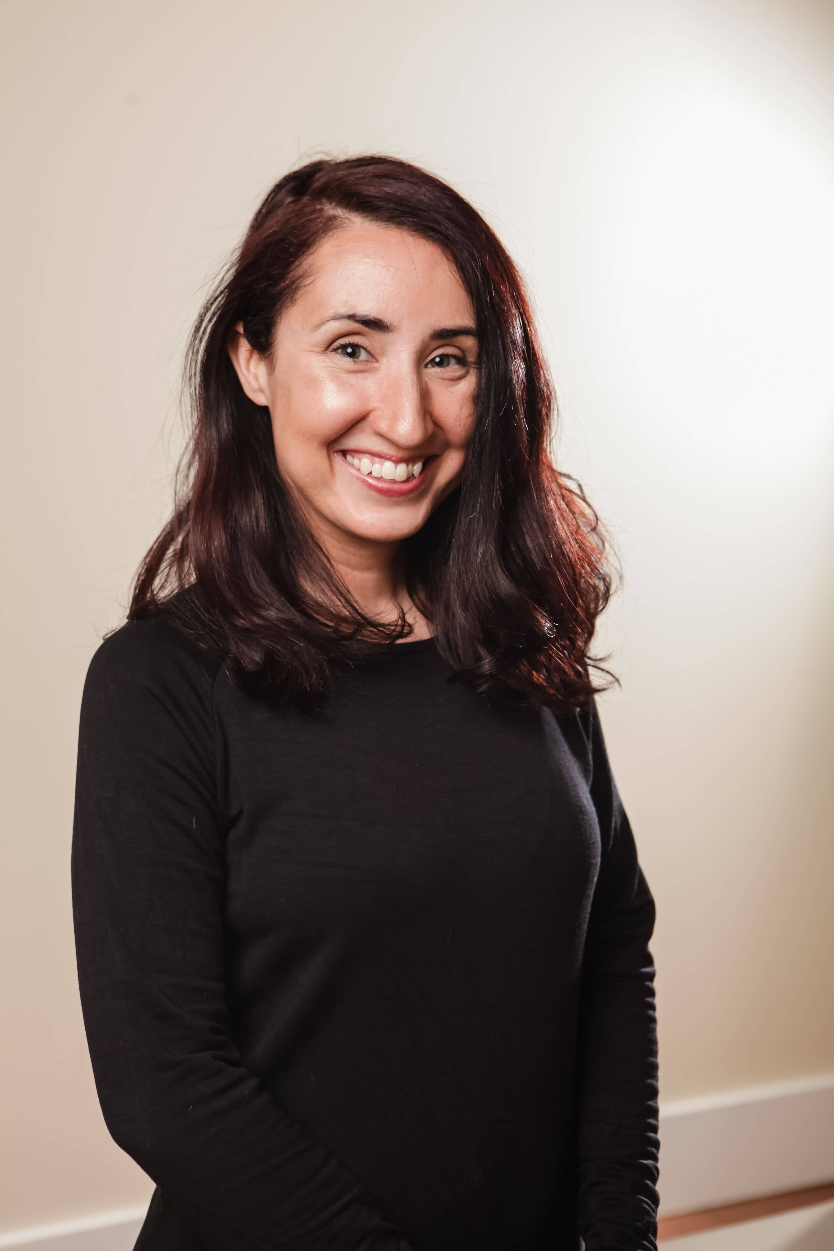 Momentum Physiotherapy - About