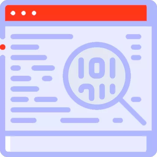 ForeLegal - Sua controladoria jurídica automatizada com condições especiais