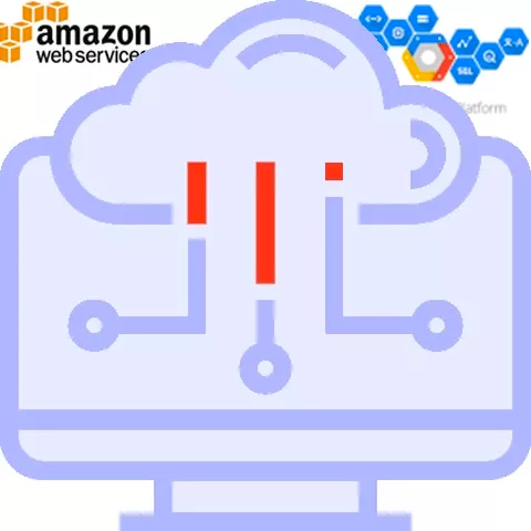 ForeLegal - Sua controladoria jurídica automatizada com condições especiais