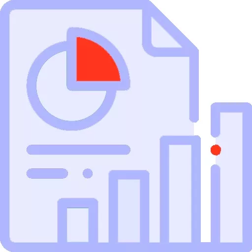 ForeLegal - Sua controladoria jurídica automatizada com condições especiais