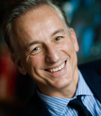 Vincent Fauchoux | Avocat Associé DDG