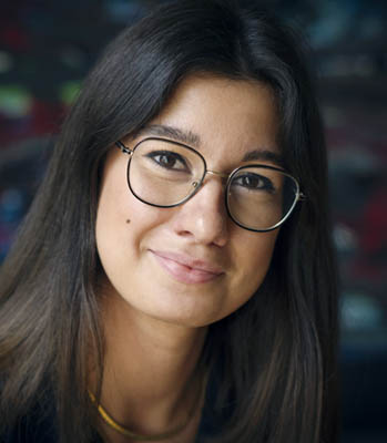 Catherine Jankowski | Avocat DDG