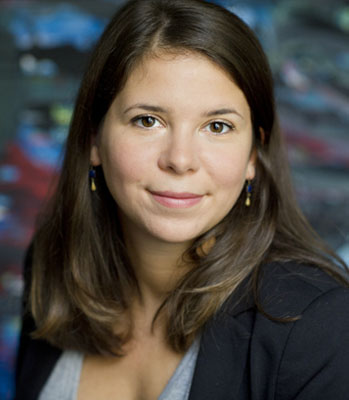 Inès Tekaya | Avocat DDG