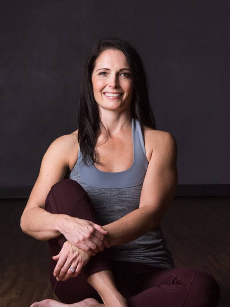 Shogun Careers | Fully Remote Workplace - We're Hiring!