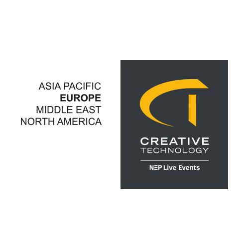 Creative Technology UK Formalize Systems Integration Market