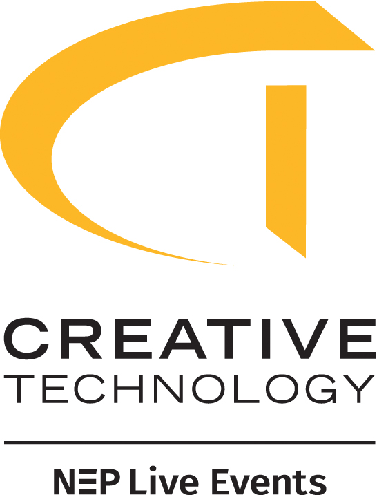 Creative Technology Opens CT Japan Office in Tokyo