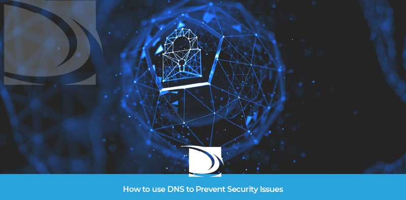 DNS Made Easy | Fast and Most Reliable Provider