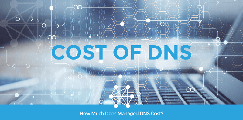 DNS Made Easy | Fast and Most Reliable Provider