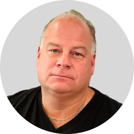 Wilder Brothers Tire Pros | Tire and Auto Repair Services in North ...