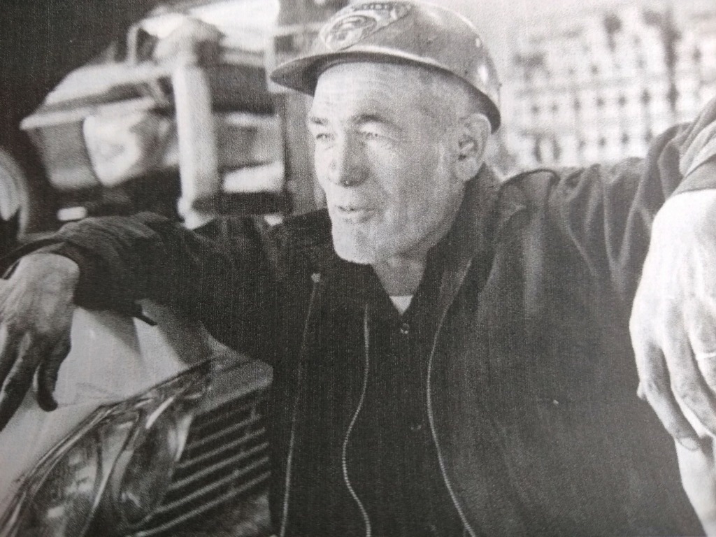 Wilder Brothers Tire Pros | Tire and Auto Repair Services in North ...