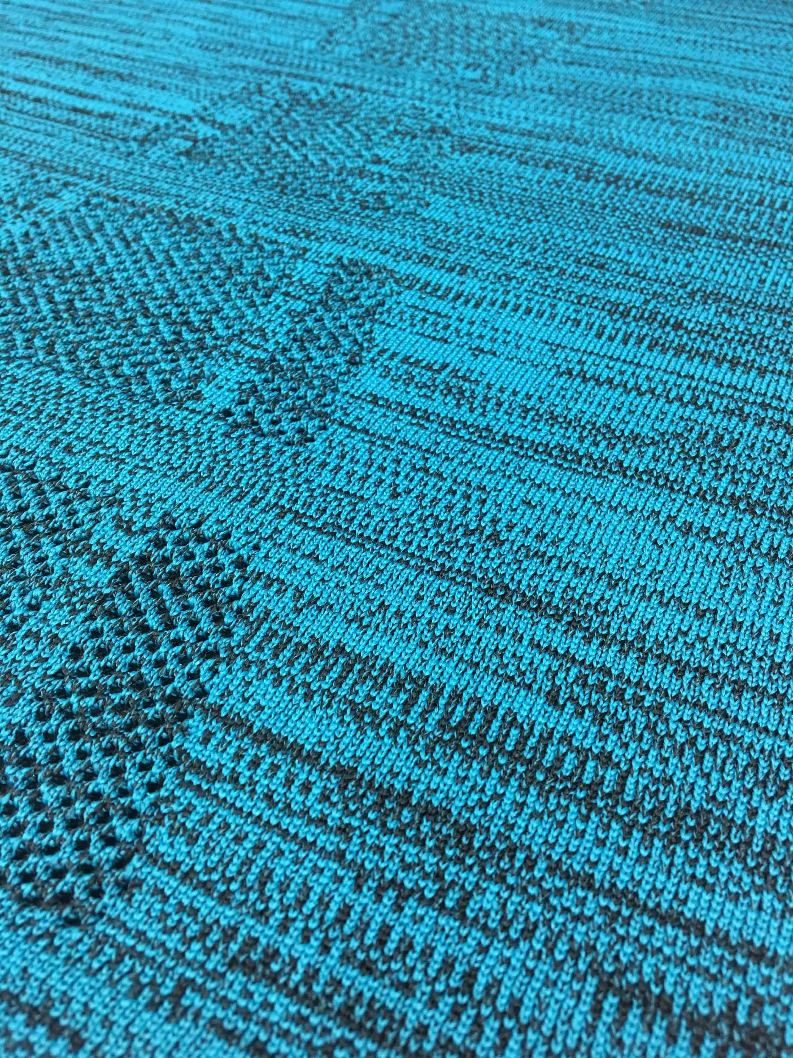 Guilford Performance Textiles | Lear Corporation