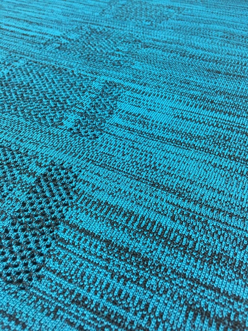 Guilford Performance Textiles | Lear Corporation