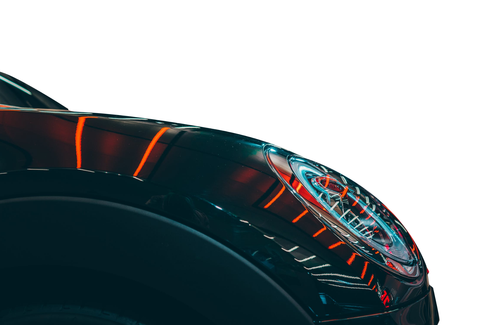 E-Systems | Lear Corporation