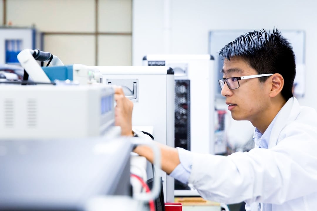 Lear Careers | Lear Corporation