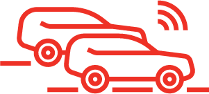 Automotive Electrical & Electronic Systems | Lear Corporation