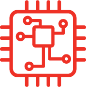 E-Systems | Lear Corporation