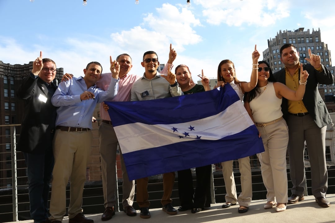 Lear Careers | Lear Corporation