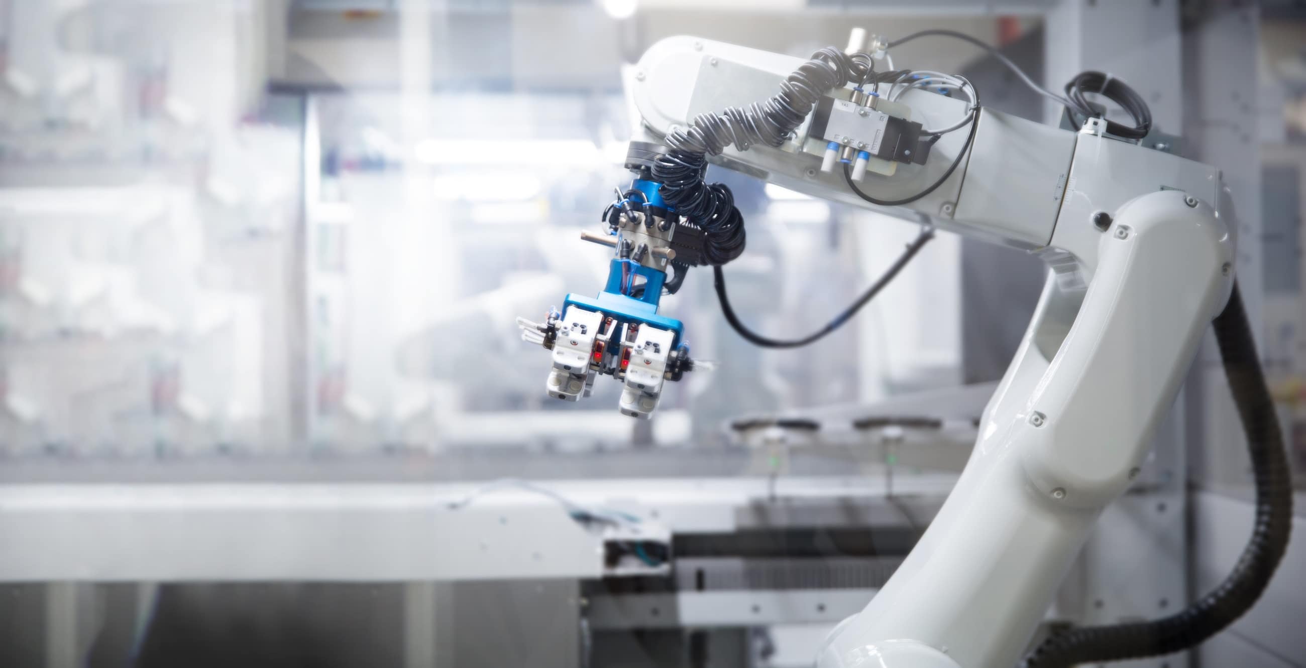 Innovation at Lear | Lear Corporation