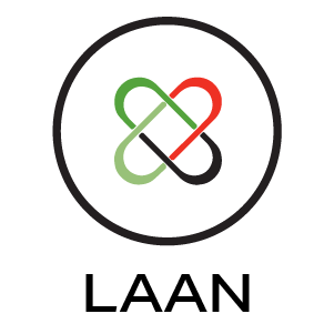 Diversity, Equity, & Inclusion | Lear Corporation