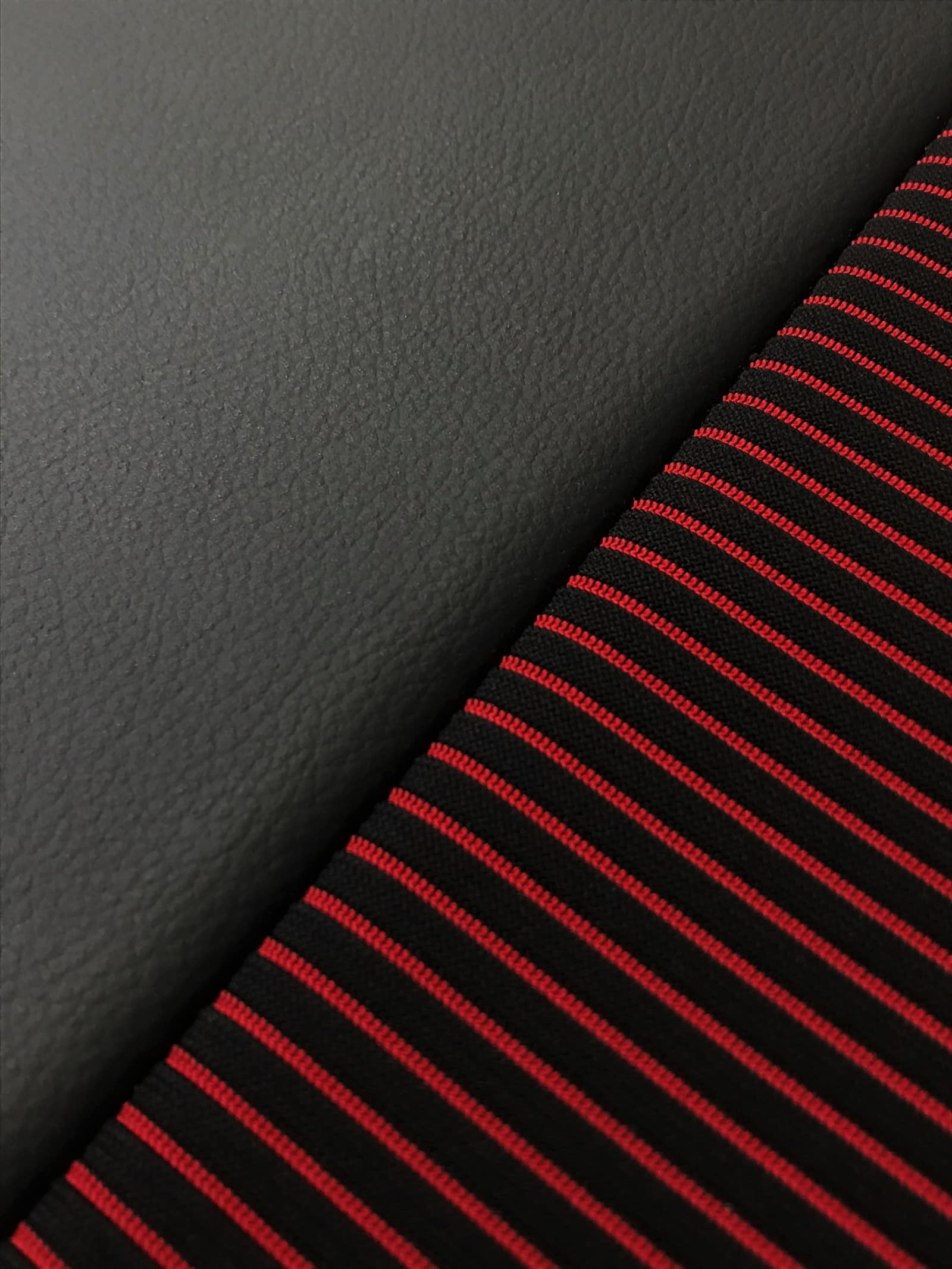 Core Capabilities - Seating | Lear Corporation