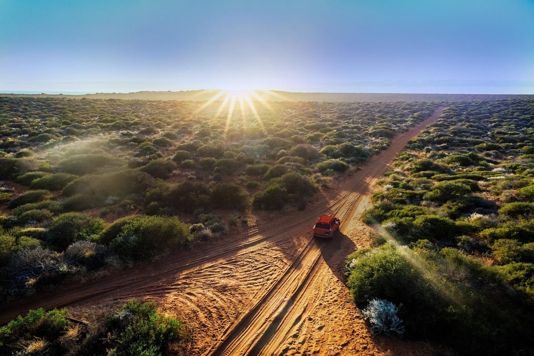 Lear Corporation | Automotive Seating & E-Systems