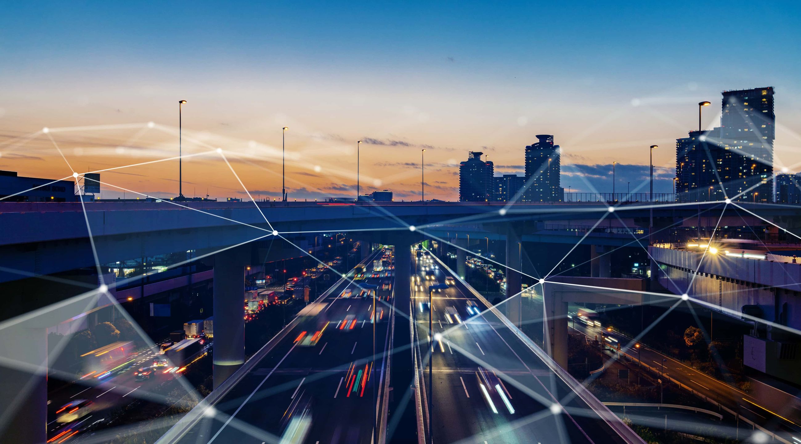 Global Automotive Tech Leader | Lear Corporation