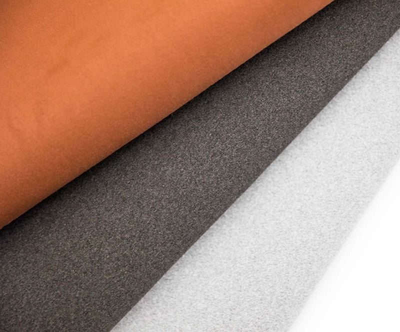 Guilford Performance Textiles | Lear Corporation