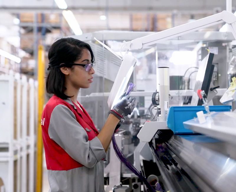 Lear Careers | Lear Corporation